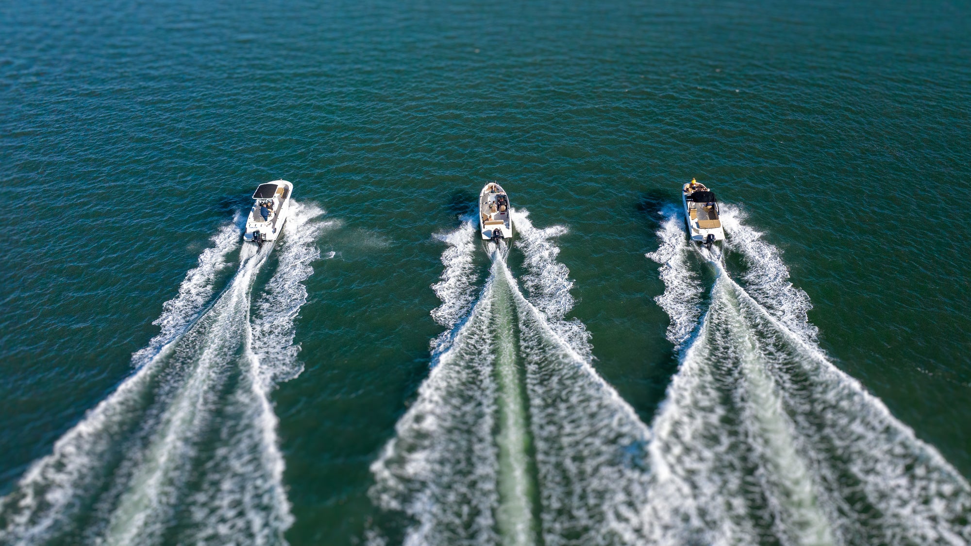 Locations | Freedom Boat Club Australia